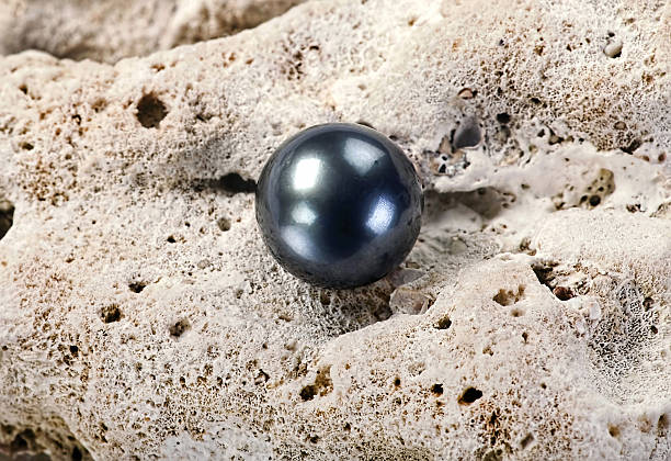 Péče o perly - Tiare Pearls